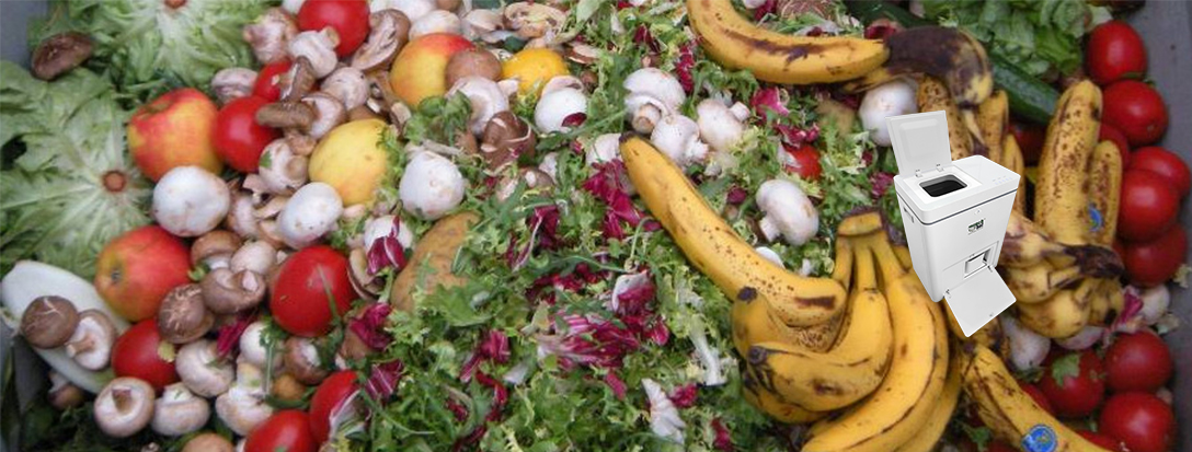 supermarkets factories schools or other f b businesses reduce both ...